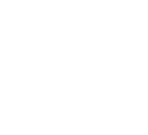 Rezolute Receives Breakthrough Therapy Designation from FDA for ...