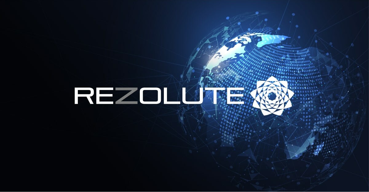 Rezolute Announces Positive Data from its Phase 2b (RIZE) Study of ...